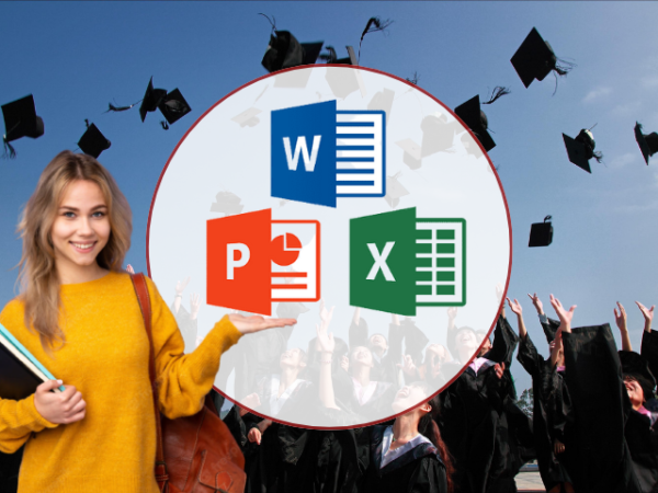 Computer Training Institute in Khanna | Micro Wave Computer Institute
